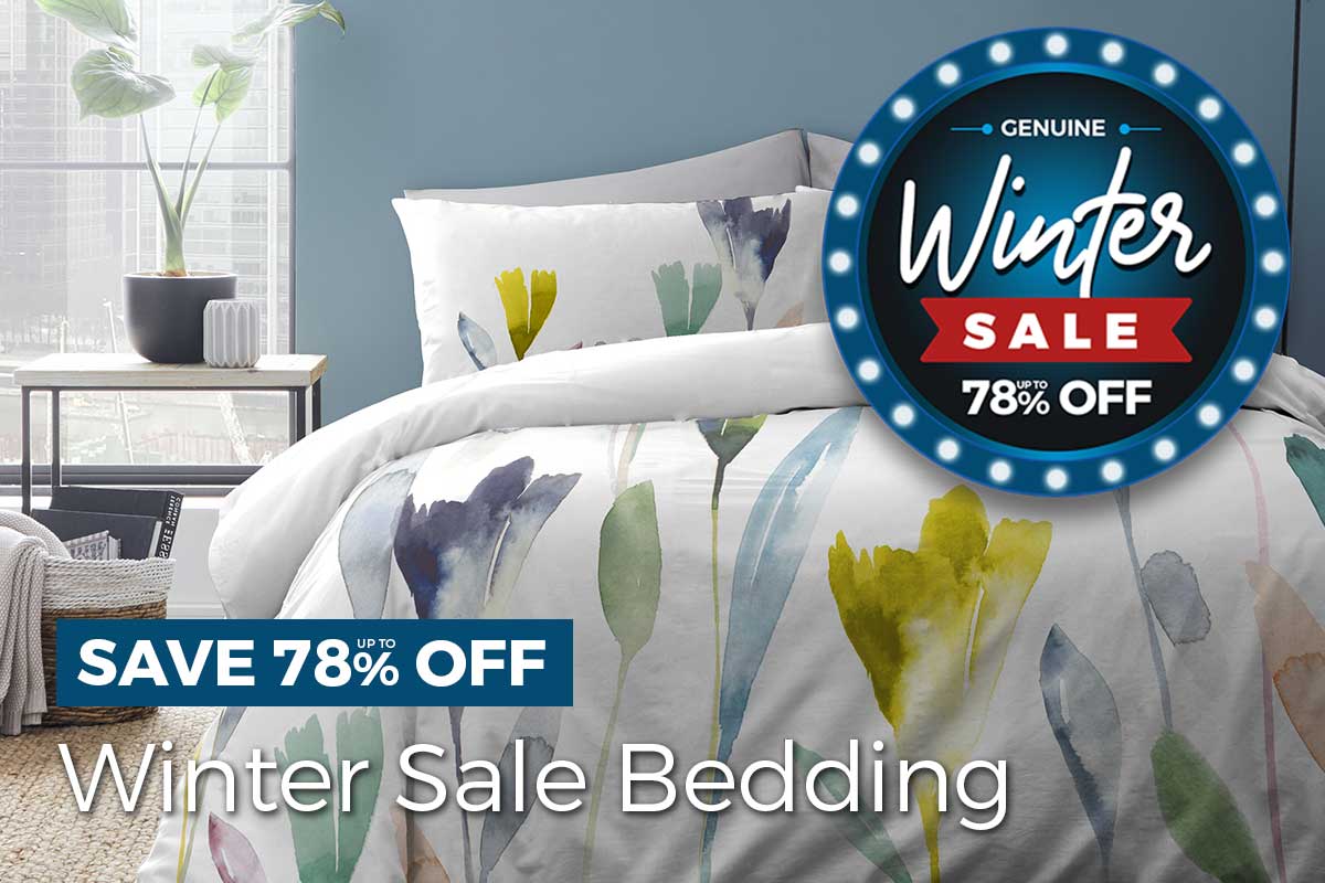 The Styled Collection Review