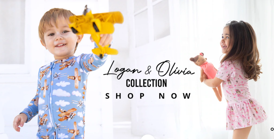 The Styled Collection Review