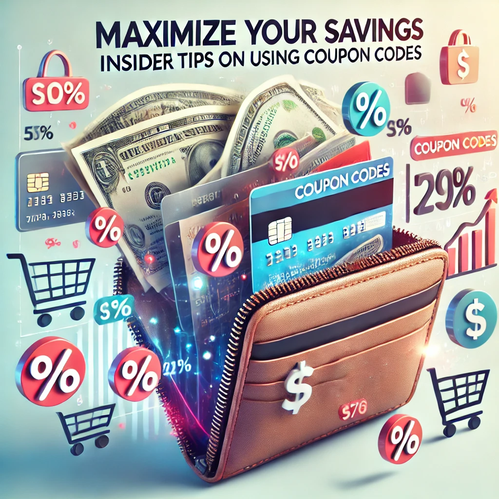 Social Media Marketing for Startup and Small Businesses