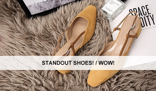 85% Off BerryLook Coupons, Promo Codes - December 2020