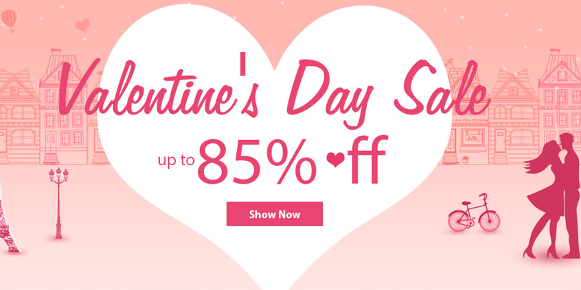 Couponcodegroup: Free Coupons, Promo Codes and Coupon Codes for Save ...