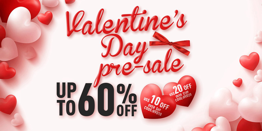 Couponcodegroup: Free Coupons, Promo Codes and Coupon Codes for Save ...