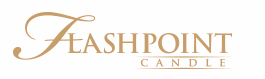 50% Off Flashpoint Candle Coupons, Promo Codes - CouponCodeGroup