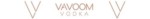60% off Vavoom Vodka Coupons, Promo Code & Deals - August 2020