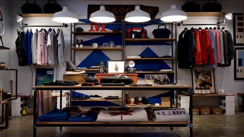 Best Clothing Stores That Will Add A New Look To Your Wardrobe best-clothing-stores-that-will-add-a-new-look-to-your-wardrobe