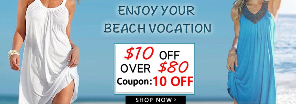 15 Most Popular stores deals to save money with online shopping