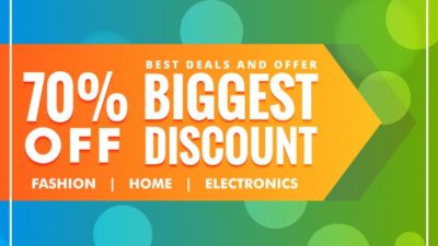 CouponCodeGroup: Branded Stores Coupons, Promo Codes, Discount