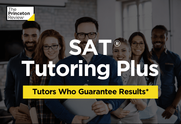 Christmas Most Popular Stores Deals | Christmas SALE