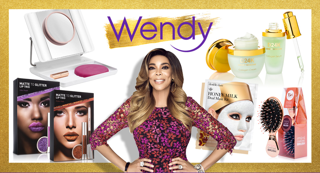 Suzanne Somers Makeup Reviews | Suzanne Somers Products Reviews