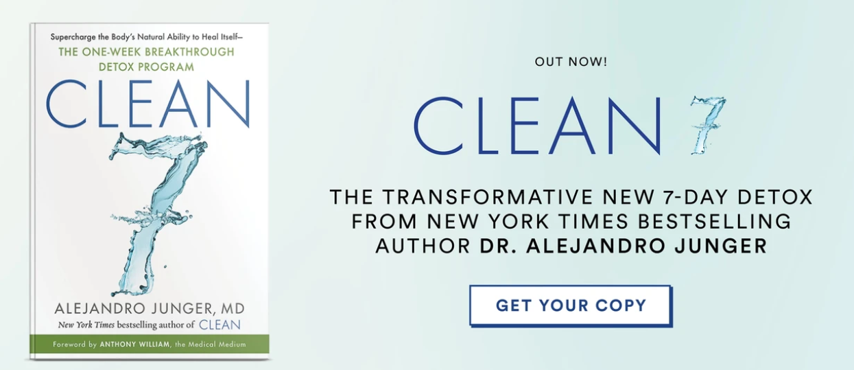 The Clean Program: What it is and how it can help you?