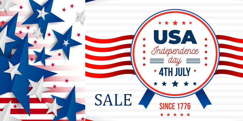 Best Fourth of July sales and Deals of 2022