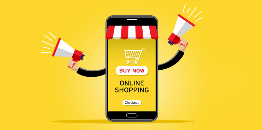 Who has the best Mobile Phone Deals?