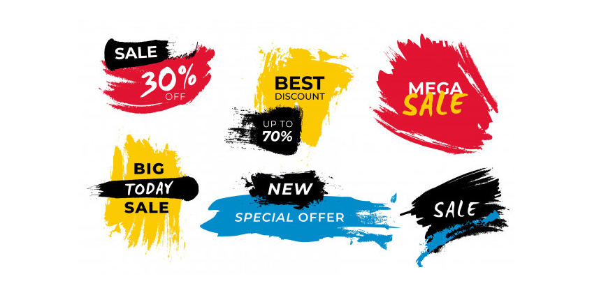 Upcoming Electronics deals | Electronics sales and Special offers - 2021