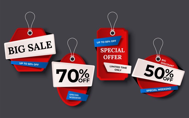 15 Best Websites to find coupons and deals online to save money