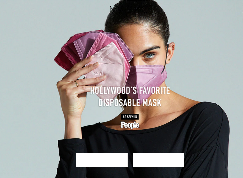 MASKC review: Get the best mask today