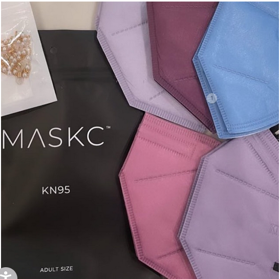 MASKC review: Get the best mask today