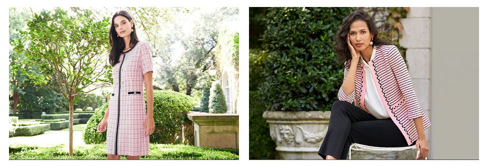 Ming Wang knits review: Is it a worthy brand