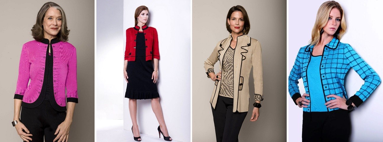 Ming Wang knits review: Is it a worthy brand