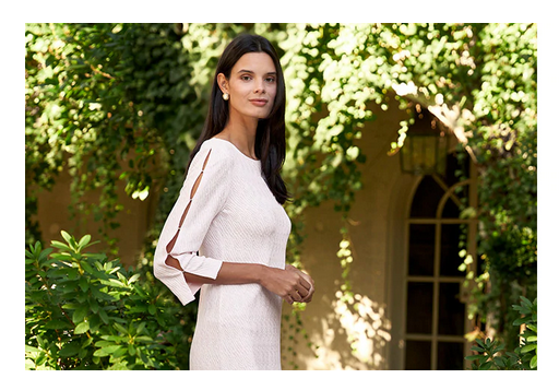 Ming Wang knits review: Is it a worthy brand