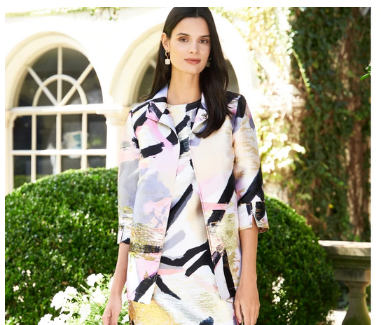 Ming Wang knits review: Is it a worthy brand