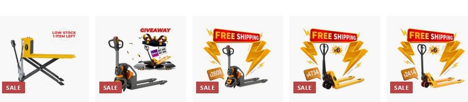 APOLLOLIFT Review | APOLLOLIFT Deals & Offers